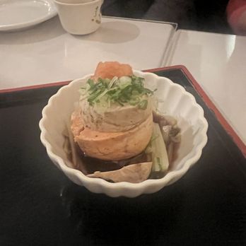 TORIGO JAPANESE RESTAURANT - Updated June 2025 - 1340 Photos & 504 ...