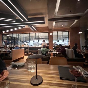 RAMSAY’S KITCHEN - Updated June 2025 - 1002 Photos & 488 Reviews - 39 W ...