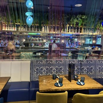 CLASE AZUL COCINA MEXICANA - Updated March 2026 - 235 Photos & 112 ...