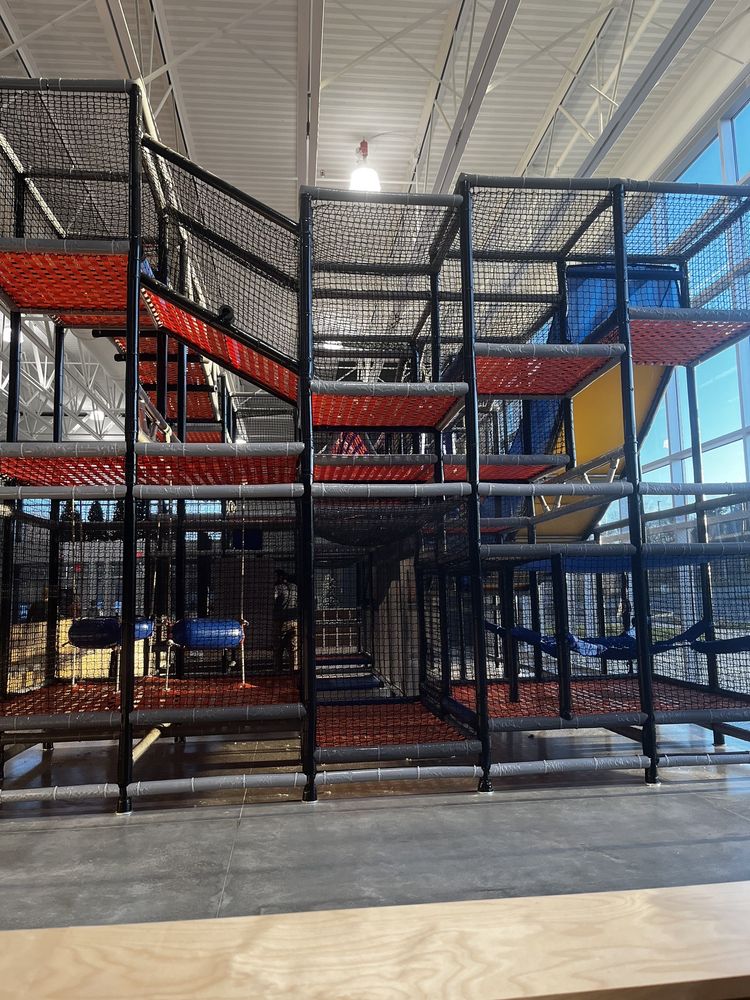 THE CENTER AT NORTHVIEW - Updated December 2025 - 623 N State Rd 39 ...