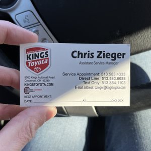 MCCLUSKEY CHEVROLET - Updated July 2025 - 56 Photos & 200 Reviews ...