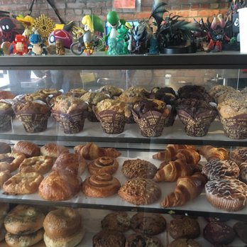 WAYPOINT CAFE - Updated September 2025 - 60 Photos & 45 Reviews - 65 ...