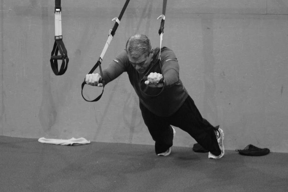 DECATER PERFORMANCE - Updated December 2025 - 8118 304th Ave SE ...