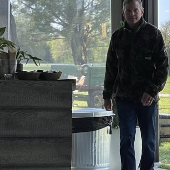 BUSCH FAMILY BREWING & DISTILLING - Updated September 2025 - 79 Photos ...