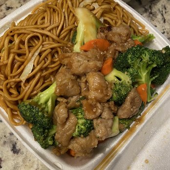 PRIME WOK EXPRESS - Updated December 2025 - 312 Photos & 590 Reviews ...