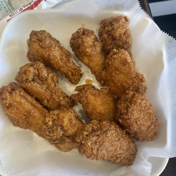 SODAM - 817 Photos & 286 Reviews - 156-50 Northern Blvd, Flushing, New ...