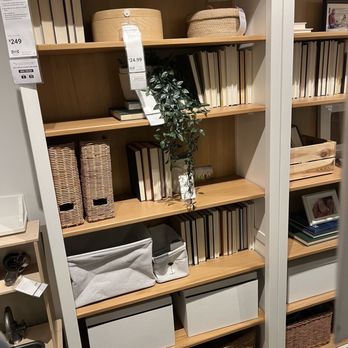 IKEA - Updated July 2025 - 854 Photos & 476 Reviews - 1103 N 22nd St ...