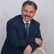 STEVEN BATASH-MD - Updated July 2025 - 21 Reviews - 97-12 63rd Dr ...