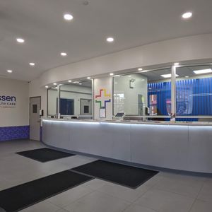 ESSEN HEALTH CARE - Updated December 2025 - 305 E 149th St, Bronx, New ...