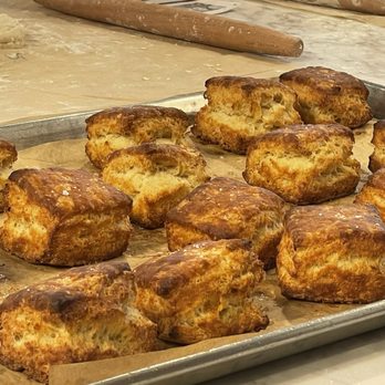 FLOUR BAKERY + CAFÉ - Updated February 2025 - 1297 Photos & 1395 ...