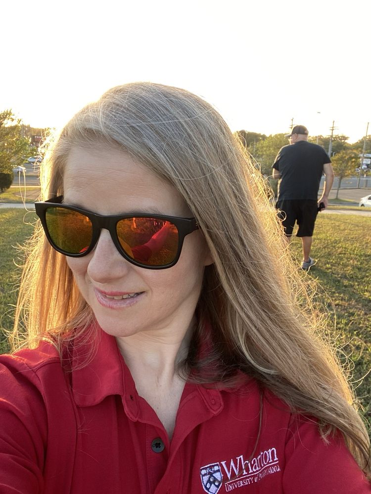 SCISSOR WIZARDS - Updated December 2025 - 29 Photos - 199 New Rd ...