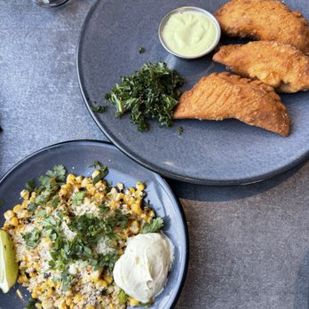 LIVERY - INDIANAPOLIS - Updated June 2025 - 2667 Photos & 1451 Reviews ...