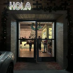 JOSÉ - Updated October 2025 - 632 Photos & 516 Reviews - 4931 W Lovers ...