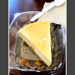 LATIN CREATIONS - Updated January 2026 - 393 Photos & 185 Reviews ...