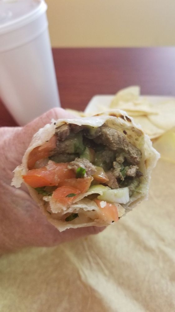 RODOLFO’S TACO SHOP - 19 Photos & 25 Reviews - Mexican - 1708 W Ajo Way ...