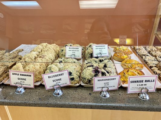 GREAT HARVEST BREAD COMPANY - 65 Photos & 166 Reviews - 8926 SE ...