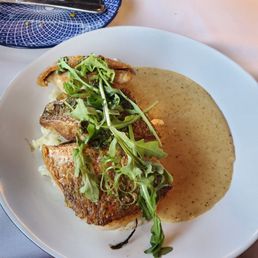 LATITUDES RESTAURANT AND BAR - Updated October 2025 - 19 Photos & 32 ...