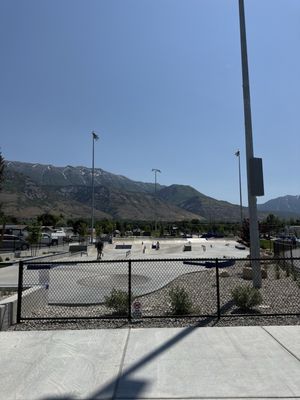 COOK FAMILY PARK - Updated December 2025 - 14 Photos - 800 N 600 W ...