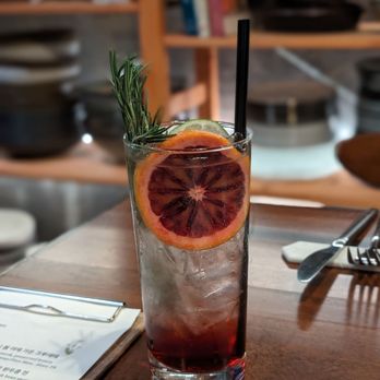 RESTAURANT GISH - Updated July 2024 - 1795 Photos & 275 Reviews - 1998 ...