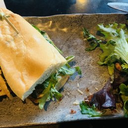 THE STATE - Updated July 2024 - 2028 Photos & 1625 Reviews - 7900 Kew ...