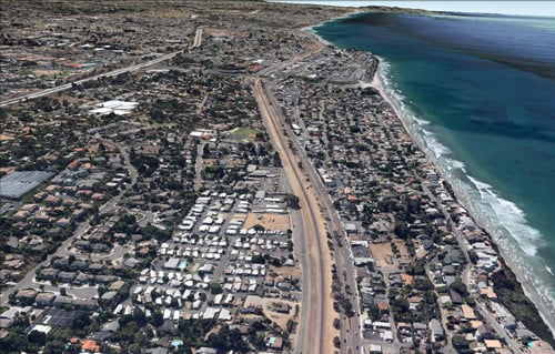 RIVIERA MOBILE HOME PARK - Updated December 2025 - 699 N Vulcan Ave ...