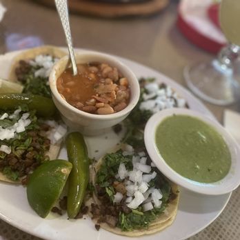 DOS SALSAS TEX-MEX RESTAURANT - Updated November 2024 - 367 Photos ...