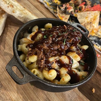 SCORE ON KING - Updated January 2026 - 158 Photos & 77 Reviews - 107 ...