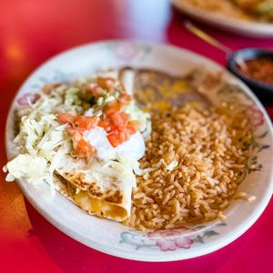 UWE’S GERMAN RESTAURANT - Updated October 2025 - 95 Photos & 194 ...