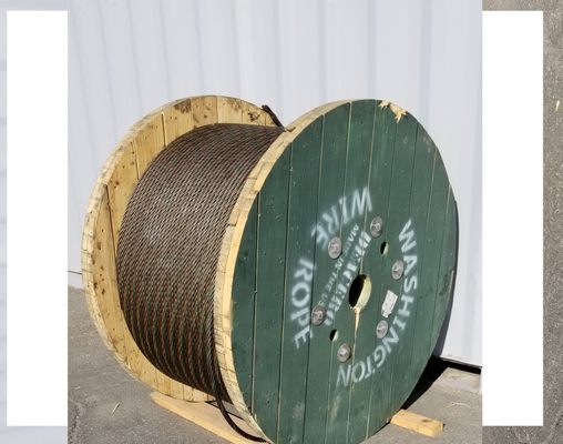 RAINBOW BOLT & SUPPLY - Updated October 2024 - 48 Photos & 12 Reviews ...