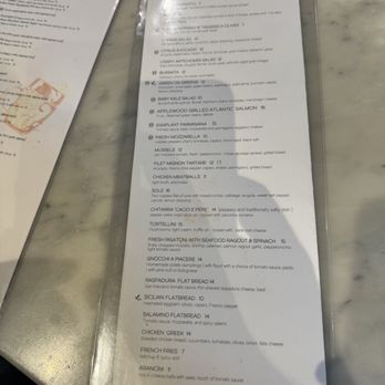 FORMA SANTA MONICA - Updated June 2025 - 2723 Photos & 1572 Reviews ...