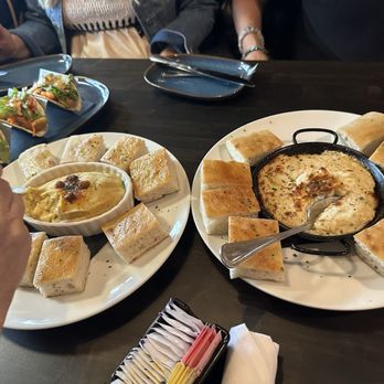 THE LIBRARY COLLEGEVILLE - Updated January 2025 - 74 Photos & 62 ...