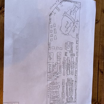 FLOATING SEA AQUATICS - Updated May 2025 - 251 Photos & 53 Reviews ...