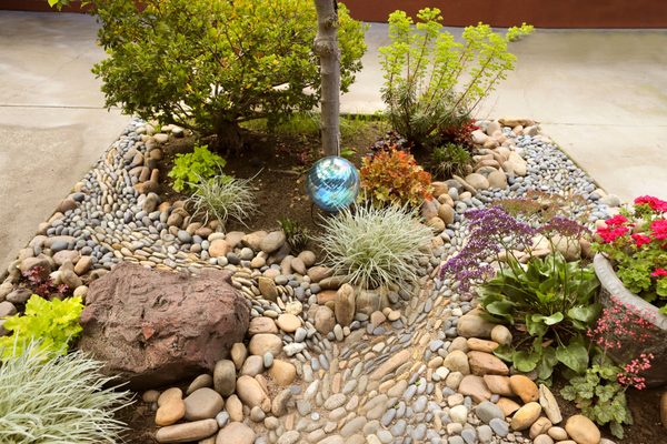 WINDSOR HAMPTON CARE CENTER - Updated December 2025 - 13 Photos & 38 ...