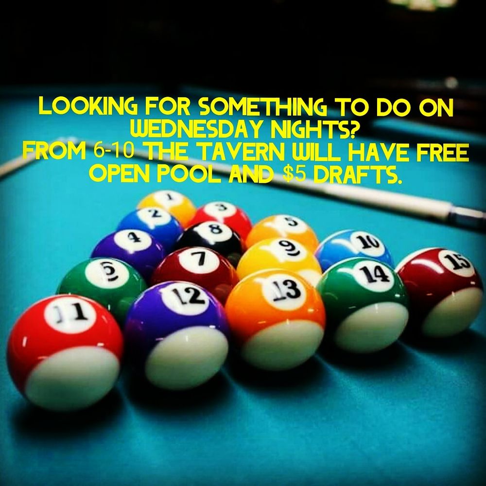 MOHAWK TAVERN - 43 Photos & 28 Reviews - Bars - 999 Johnsville Rd ...