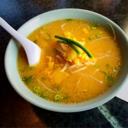 TOSHI’S RAMEN - Updated September 2025 - 370 Photos & 972 Reviews ...