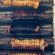 ROLI ROTI GOURMET ROTISSERIE - 1806 Photos & 1553 Reviews - 1 Ferry ...