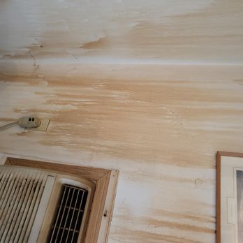 ACC MANAGEMENT GROUP - Updated December 2025 - 2375 WI-44, Oshkosh ...