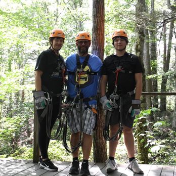 ZOAR OUTDOOR - Updated July 2025 - 73 Photos & 141 Reviews - 7 Main St ...