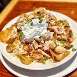 BRIGANTINE - Updated July 2024 - 744 Photos & 571 Reviews - 13445 Poway ...