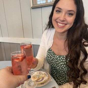 JANE’S TEA HOUSE - Updated December 2025 - 214 Photos & 111 Reviews ...