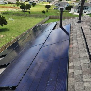 SUN STRONG MANAGEMENT - Updated December 2025 - 106 Reviews - 9229 ...