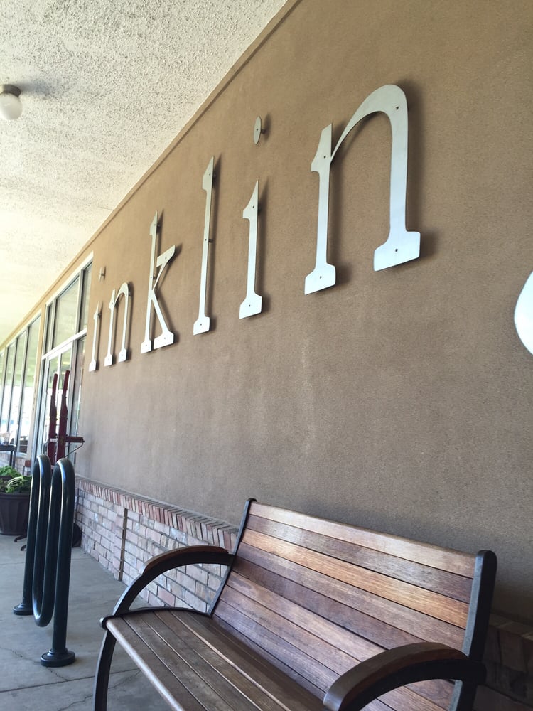 INKLINGS BOOKSHOP - Updated December 2025 - 27 Reviews - 5629 ...