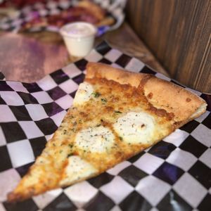 LAGO - Updated October 2025 - 7014 Photos & 2567 Reviews - 3600 S Las ...