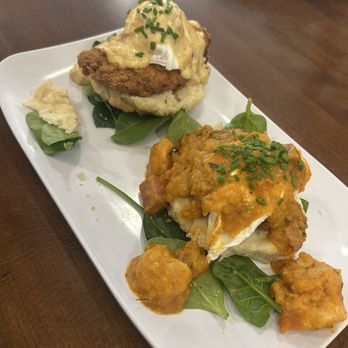 RUBY SLIPPER LAFAYETTE - Updated June 2025 - 66 Photos & 39 Reviews ...