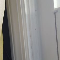 BUILT-RITE WINDOWS - 25 Photos & 11 Reviews - 1591 Route 37 W, Toms ...