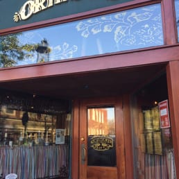 ORINOCO - Updated December 2025 - 212 Photos & 518 Reviews - 22 Harvard ...