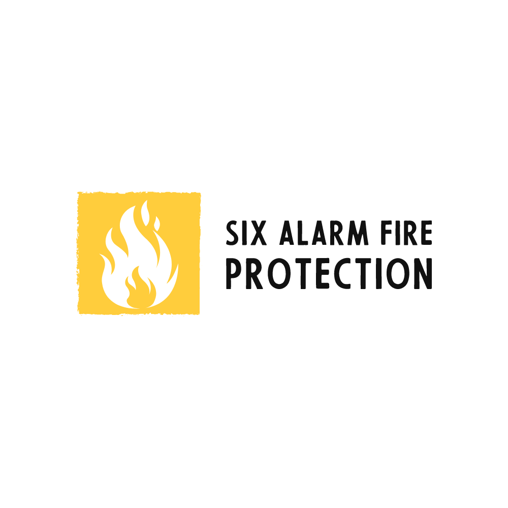 SIX ALARM FIRE PROTECTION - Updated December 2025 - Request a Quote ...