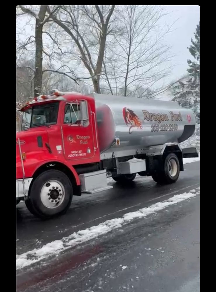 DRAGON FUEL - Updated October 2025 - 29 Minor Ave, Stratford ...