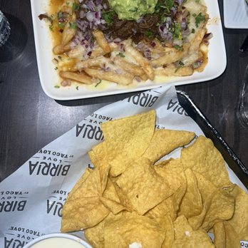 BIRRIA LOVE - Updated October 2025 - 186 Photos & 58 Reviews - 1742 E ...