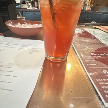 9FIVE KITCHEN AND BAR - Updated October 2025 - 108 Photos & 53 Reviews ...